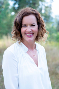 About - Jill Penner Photography